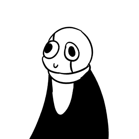 Good Lil Goop — Goopy Gaster Is Best Gasterhands Him A Trophy