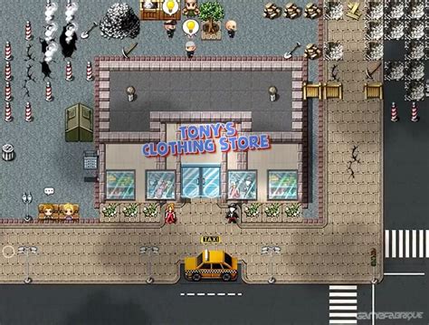 Lidas Adventures Download Gamefabrique