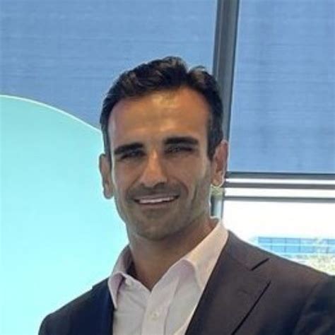 Reza Alizadeh Linkedin