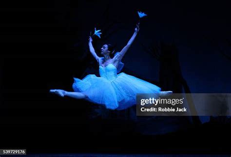 Nina Ananiashvili Photos And Premium High Res Pictures Getty Images