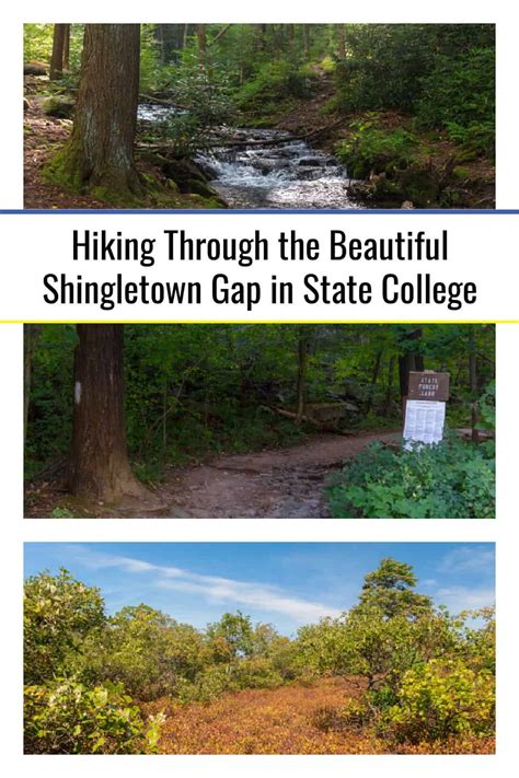 Shingletown Gap Map At Brianna Kepert Blog