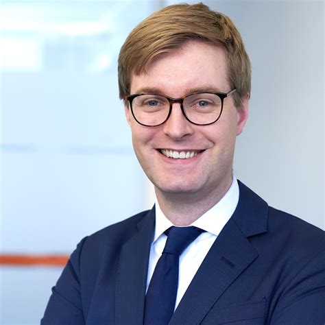 Robert Van Kleeck Managing Directorhead Of Credit Portfolio