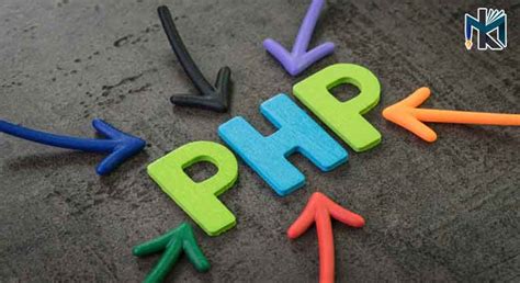 مقدمه ای بر زبان برنامه نویسی Php محتواکده