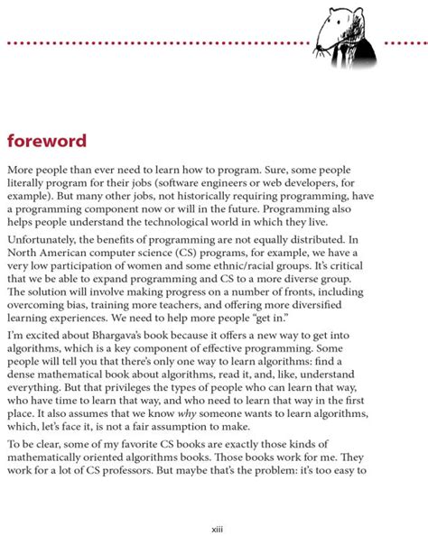 Grokking Algorithms Second Edition Bản Mới