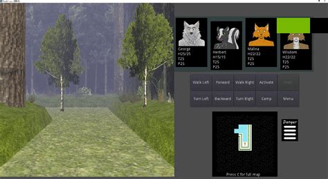 30 Best Rdrpg Images On Pholder Just Found This At My Local Cash