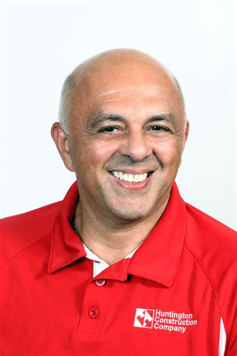 Farbman Group On Linkedin Happyanniversary Cheerstofiveyears Cheersto15years Thankyou…