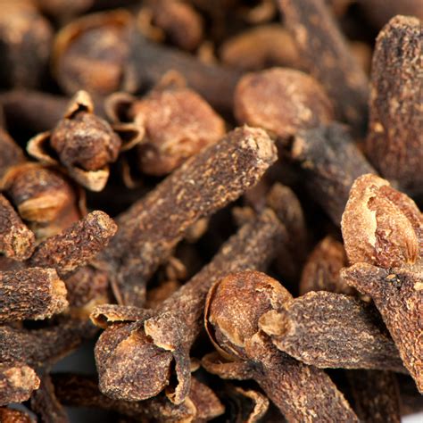 Clove Bud 10ml Bellary Nature