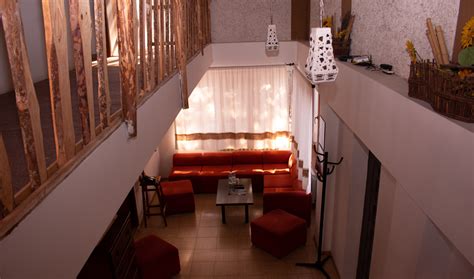 Հանգստյան տուն ԹԵԺ ԼԵՌ բարձրակարգ հանգիստ Հայաստանում պաշտոնական կայք