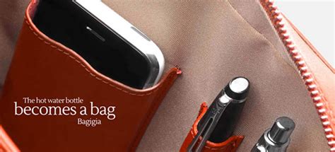 What Is Parallax Scrolling Web Design Parallax Design Examples Wiredgorilla