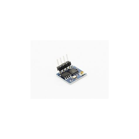 AI Thinker ESP8266 ESP 05 WiFi WLAN Module Watterott Electronic