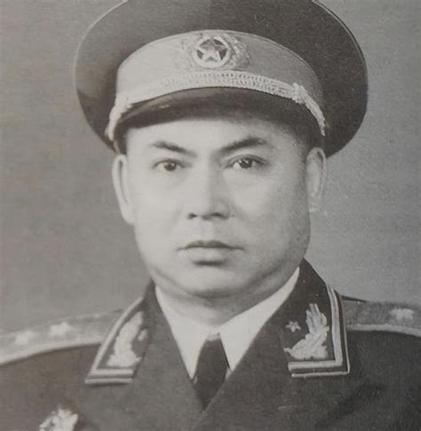 温玉成晚年为一件事拜访陈锡联，陈老摆摆手：我退下来了，不好管 知乎