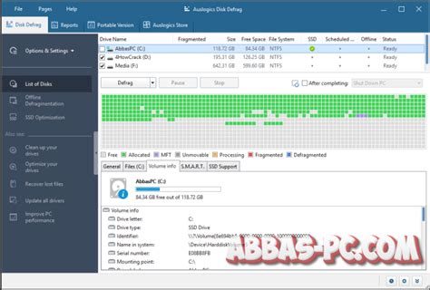 Auslogics Disk Defrag Pro Key 2017 · Github Topics · Github