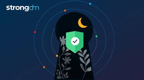 Mitigating Shadow Access Risks With Zero Trust Pam
