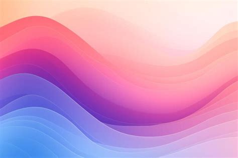 Abstract Light Gradient Texture Background Beautiful Texture Background