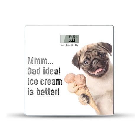 Custom Silk Printing Glass Bathroom Scale Manufacturers Suppliers