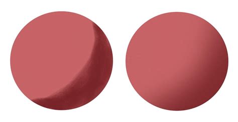 How To Blend In Procreate Techniques Draw