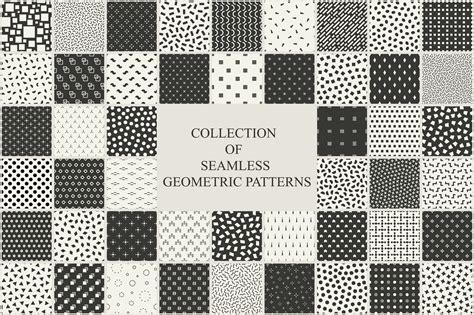 Easy Patterns And Designs