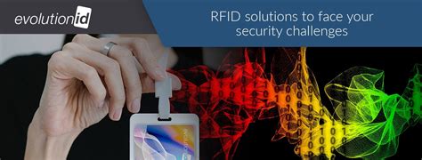 Security And Id Management Evolutionid Id Management