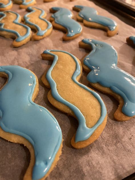 Jordgubbsmuffins Familjen Bråbergs Recept