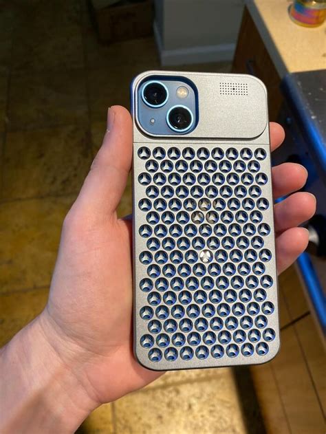 20 Top Phone Cases Of 2024 As Chosen By Our Writers Bored Panda