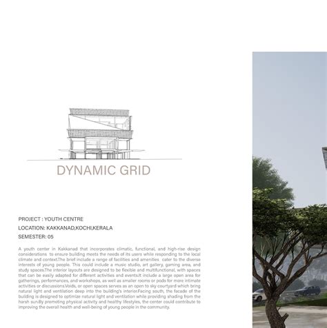 Internship Portfolio By Akshaya Kannan Issuu