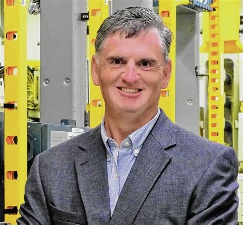 Daniel Elliott Making Sure Hoosiers Arent Forgotten Daily Journal