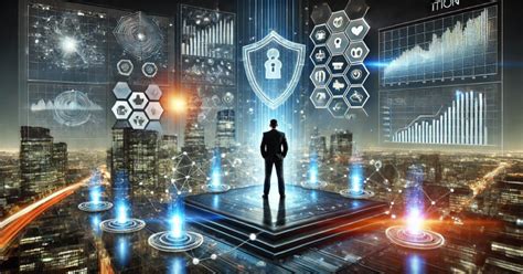 Risk Mitigation Plan Steps Examples And Its Best Practices