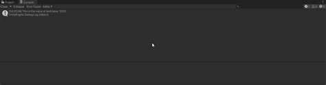 Optimizing Your Unity Project With Debuglog Logrocket Blog