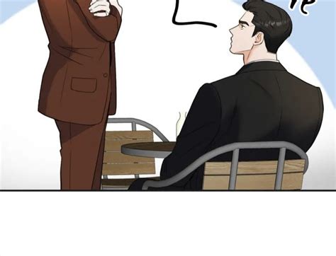 Haseo GwangGong Apartment Complex One Mistake Eng Page Of MyReadingManga