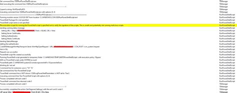 Sccm Task Sequence Issue Configuring Regional Settings For Singapore