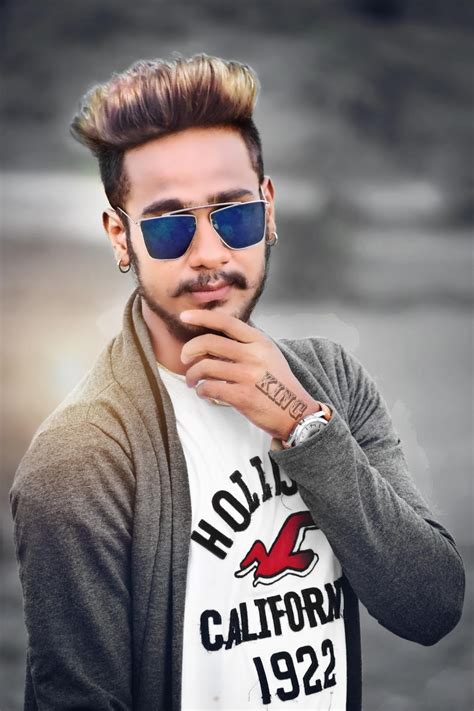 Krishna Pawar Brand Of Dhule