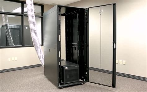 랙 마운트 액체 냉각기 정밀 적용을위한 작고 효율적인 냉각 맞춤형 마이크로 냉각 솔루션