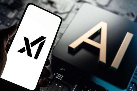 What Is Grok On X Elon Musks AI With Real Time X Access Nymy Net