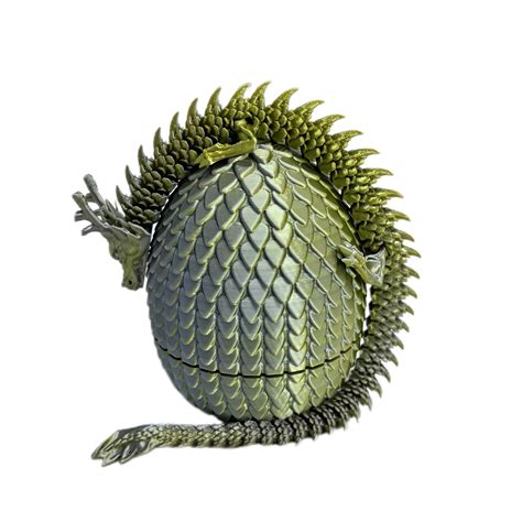 Quality Fdm Process 3d Printing Exhibition Service Fdm 3d Printing Service And Quality 3d