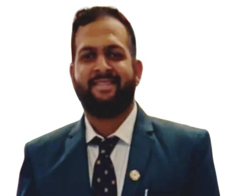 Section 281 Certificate High Value Property Purchase Sinewave