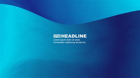 3d Rendering Of Undulating Blue Abstract Lines Textured Background Texture Stock Illustration