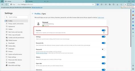 How To Seamlessly Continue Where You Left Off In Microsoft Edge