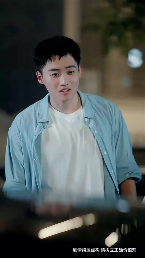 Born From Bone Marrow Bound By Love Chinese Drama With 61 Episodes