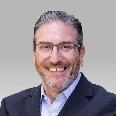 Eric M Suss Capital Bank