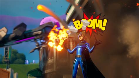 [2021] Fortography Results Windwalker Echo And Heroes Fortnite Battle Royale Dev Tracker