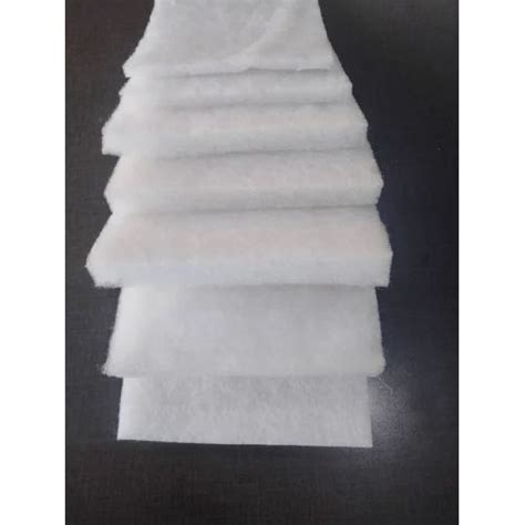 Acoustic And Soundproofing Foam Sheet Elasticity Normal At Best