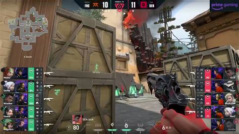 Yumira Yumirayu Twitter