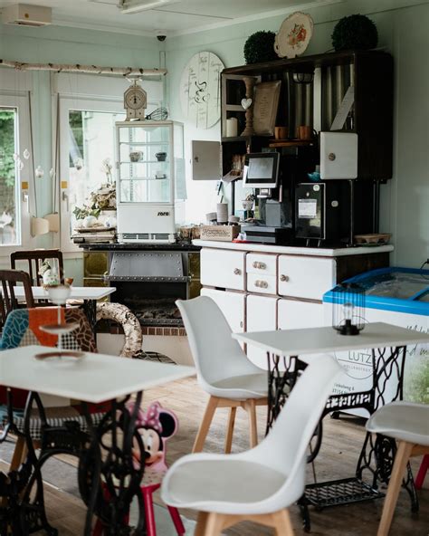 Dr Andreas Schmidt Spd Dr Andreas Schmidt Spd