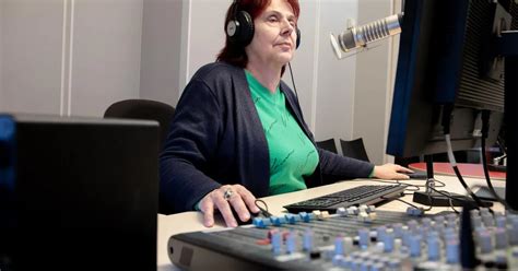 Video Ester Vilgats Ei Ole 1 Aprill Ära Tee Nalja