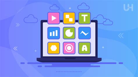What Is Virtual Desktop Infrastructure How Does It Work UltaHost Blog