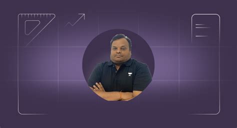 Neet Ug Principles Of Inheritance And Variation Genetics Concepts Explained On Unacademy