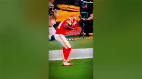 Rasheed Rice Youtube