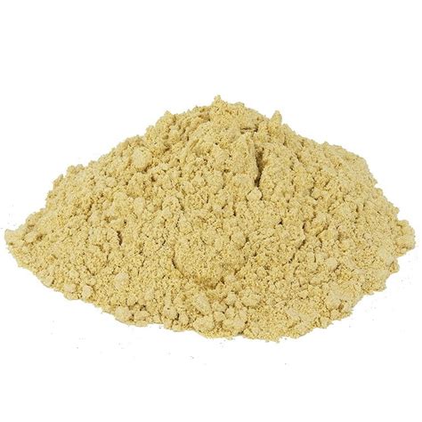 Substitute For Ground Mustard My Heavenly Recipes