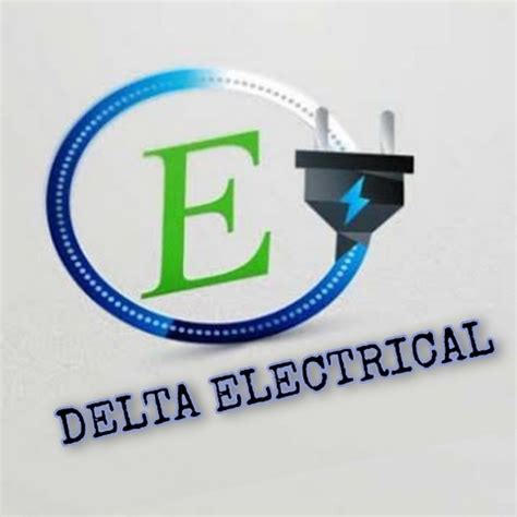 Delta Electrical Youtube