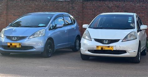 Hi There If You Hear Of Anyone Looking For A Fuel Saver For Hiring Please Tell Them Weve Got